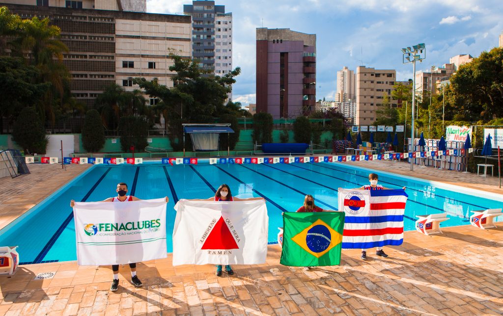 Concurso Nacional de Fotografia de Clubes: confira mais um Clube ...