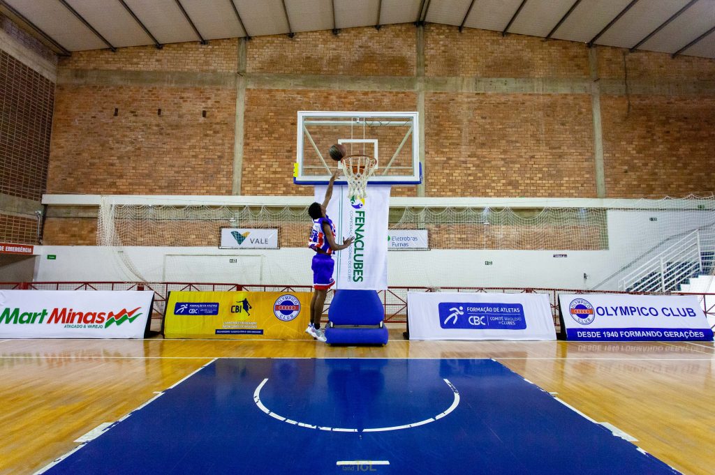 Olympico Club é o sétimo finalista do Concurso Nacional de Fotografia ...